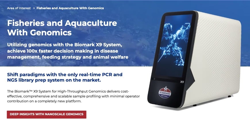 Aquaculture Banner - v2