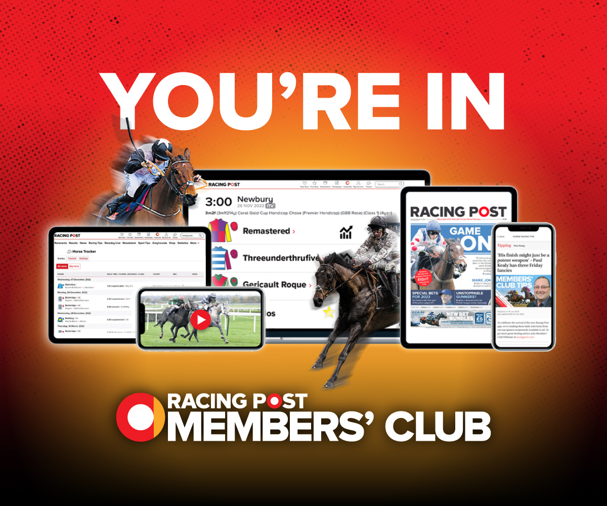 Members' Club Subscriber Rewards