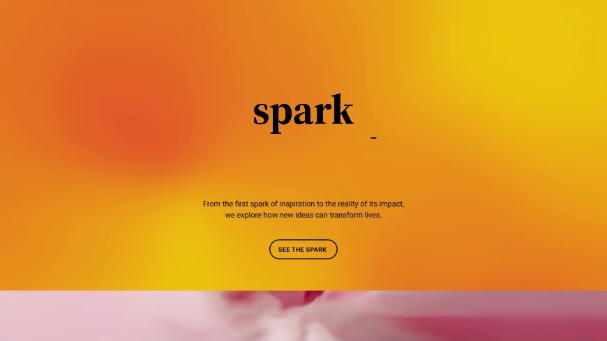 Spark - UK
