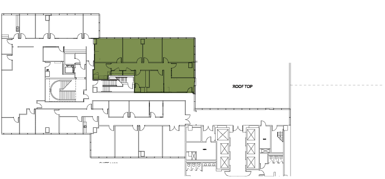 One International Centre One International Centre | Office Space Next ...
