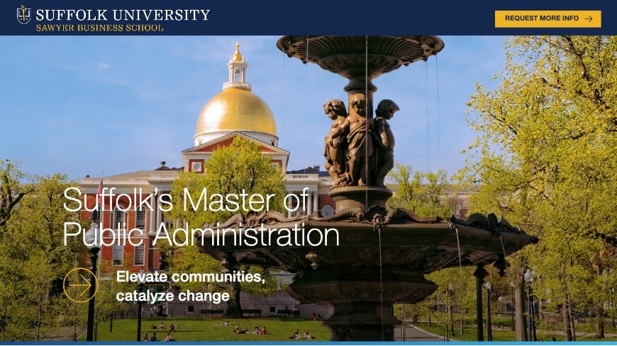 EGA084324 MPA Ad Landing Page