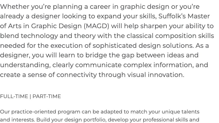 MAGD Copy Section 1