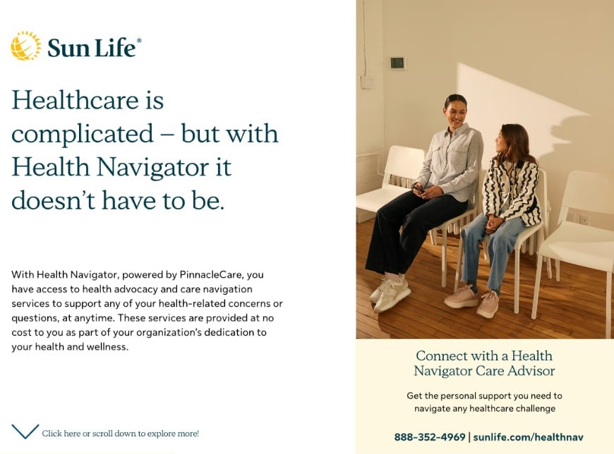Health Navigator member experience Copy