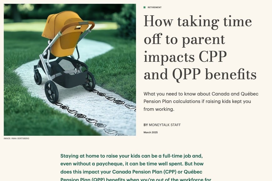 ^article^_Child_Rearing_CPP_EN Will taking time off to raise kids ...