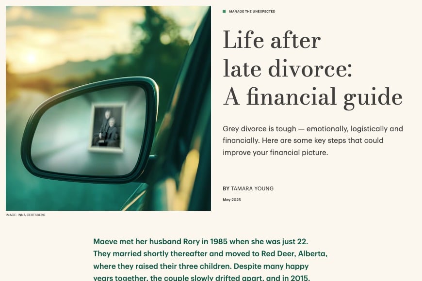 ^article^_Grey_Divorce_EN divorce