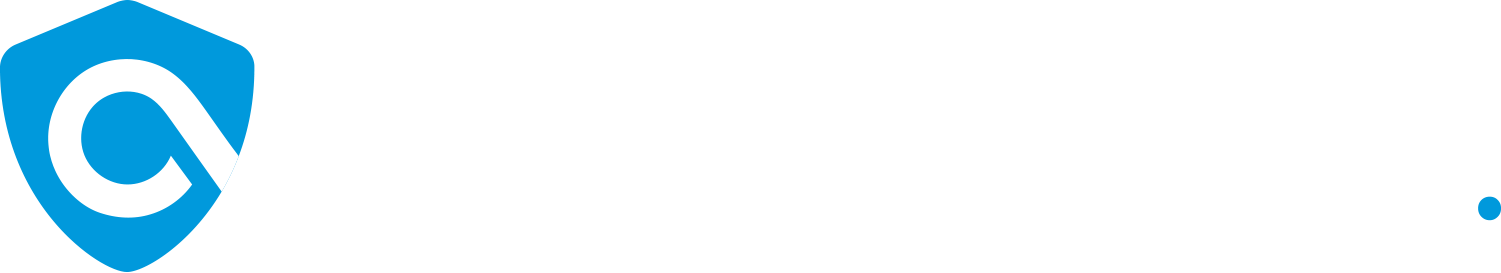 3127421-25 Armor Point Static Landing Page