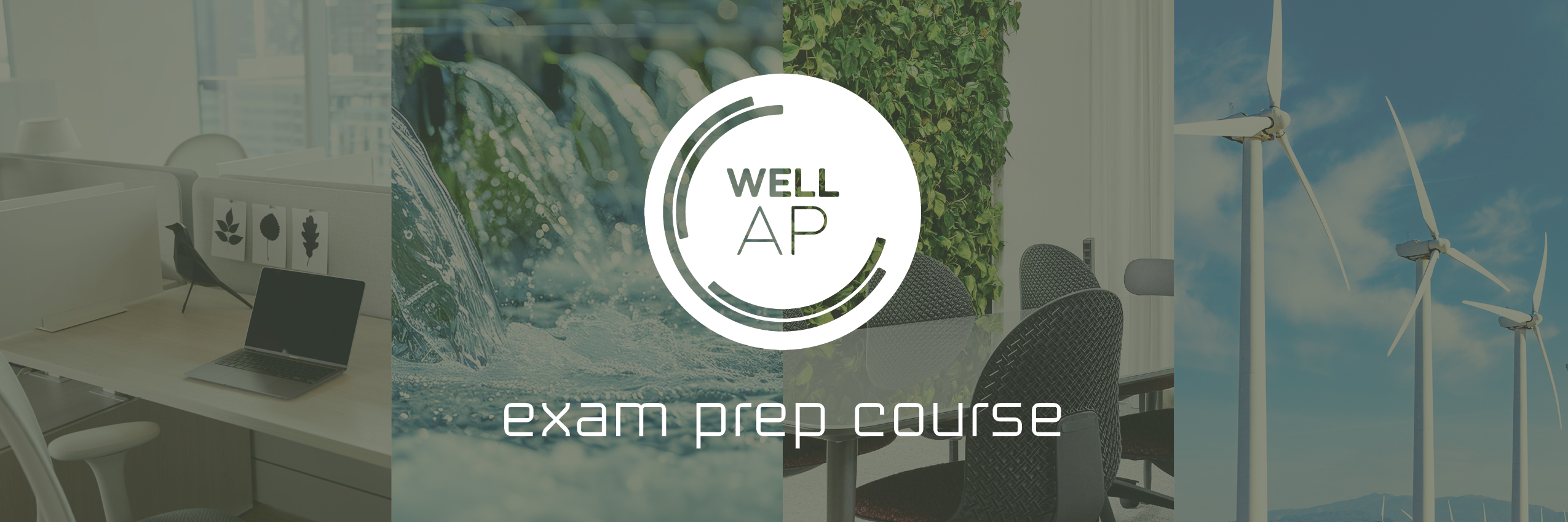 WELL AP Resource Guide