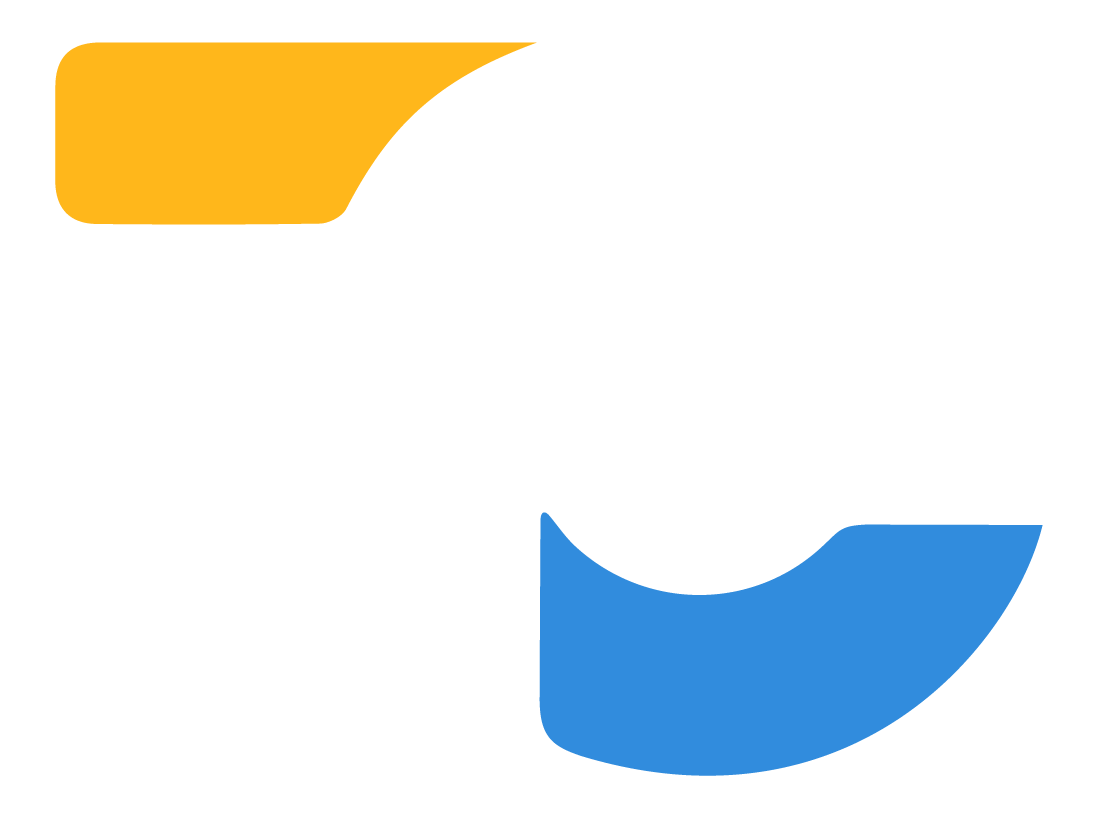 Telarus Capital Program