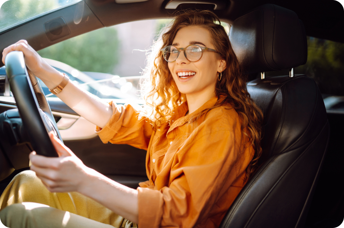 Aviva - Insurance Puzzle