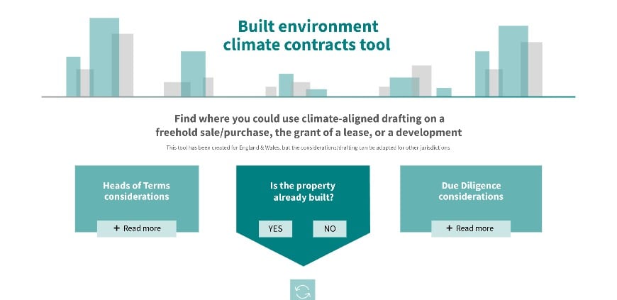 TCLP CC Tool V5 OCT 24