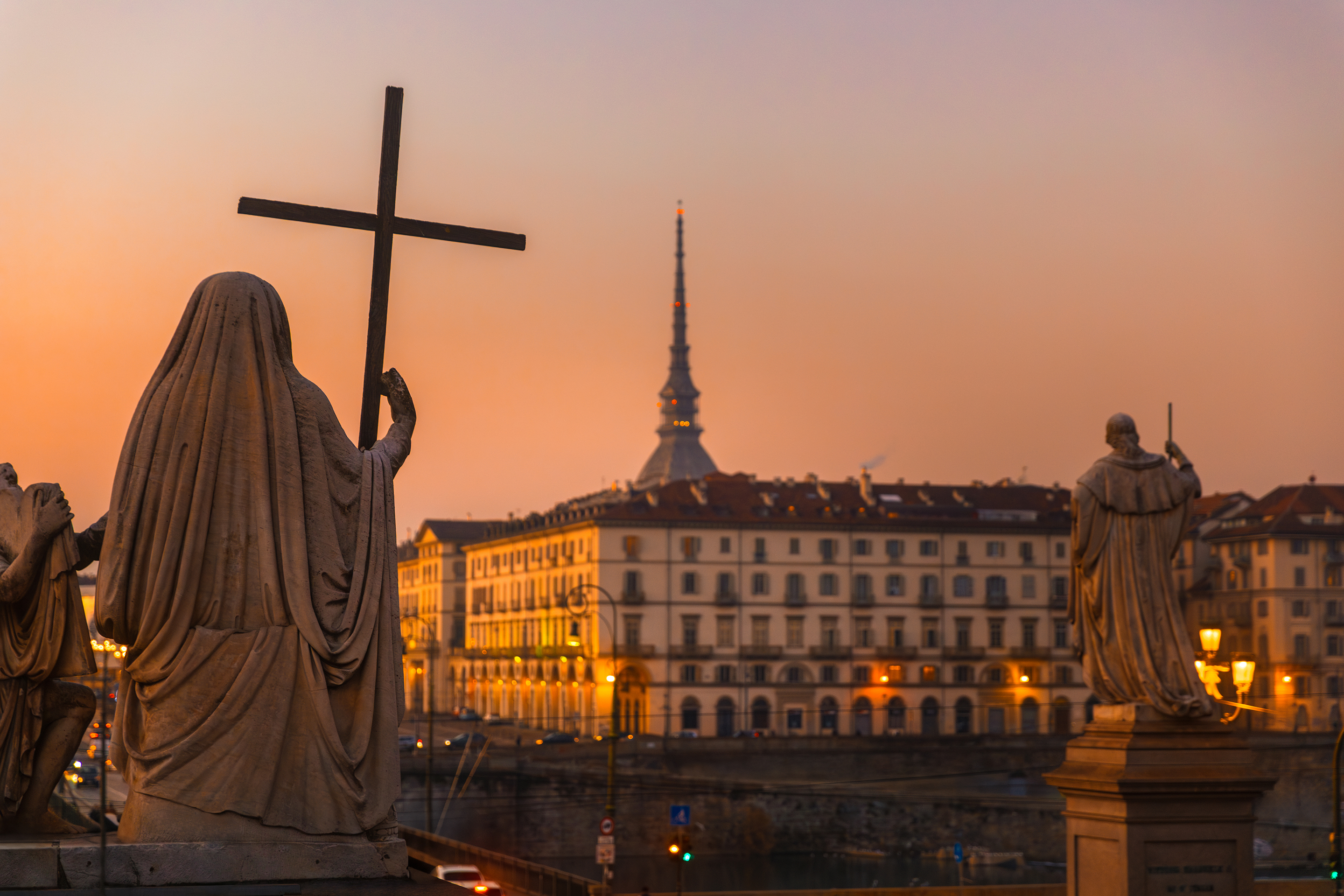 Northern Italy [Best Bets 2026]