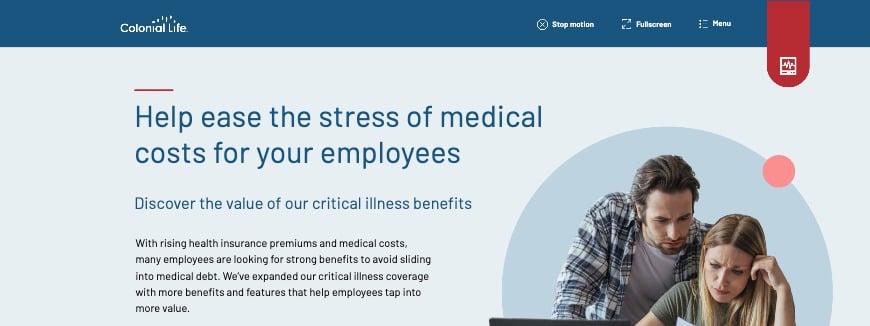 Colonial Life_Critical Illness_WA