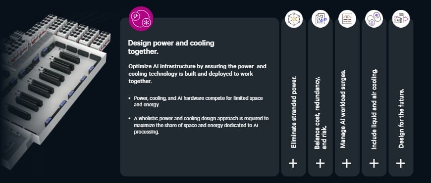 [pt-latam] Design Principles