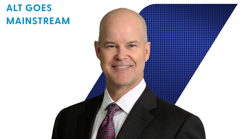 2025 Year in Review Vista Equity Partners, investing, M&A, value ...