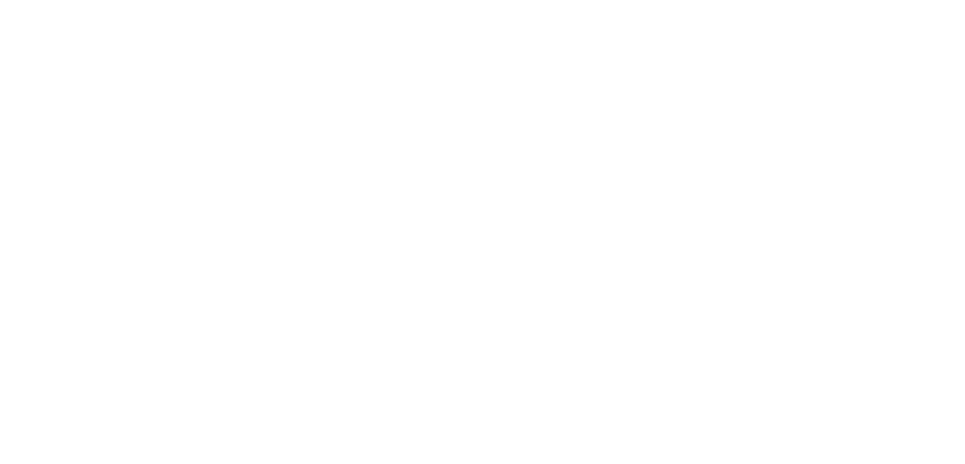 how to black and white to color