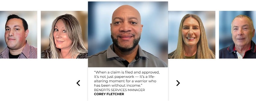 Careers_Testimonial Carousel