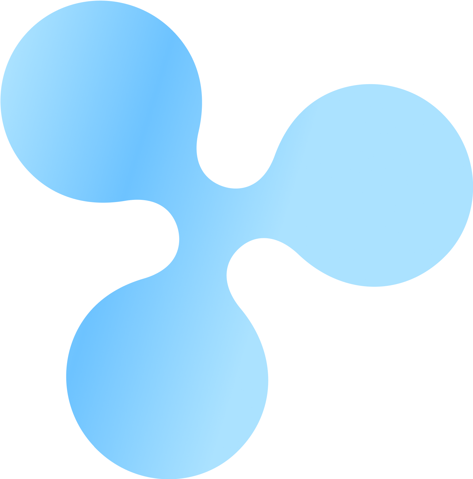 Ripple- Why-2025-Is-Blockchains Biggest Year Yet